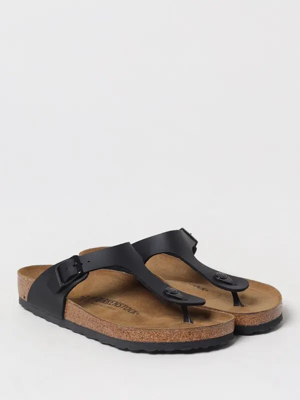 BIRKENSTOCK Sandals