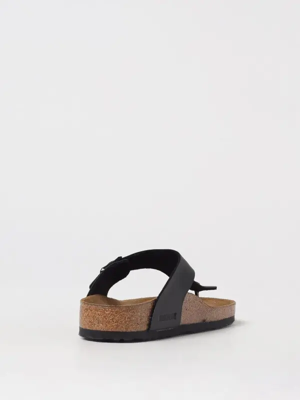 BIRKENSTOCK Sandals