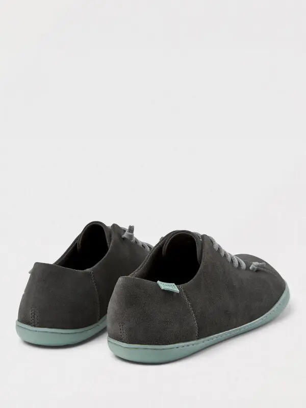 Camper Sneakers