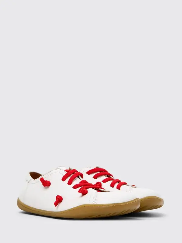 Camper Sneakers