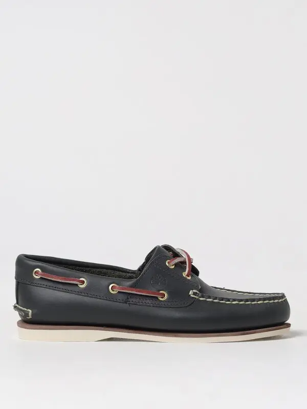 Timberland Loafers