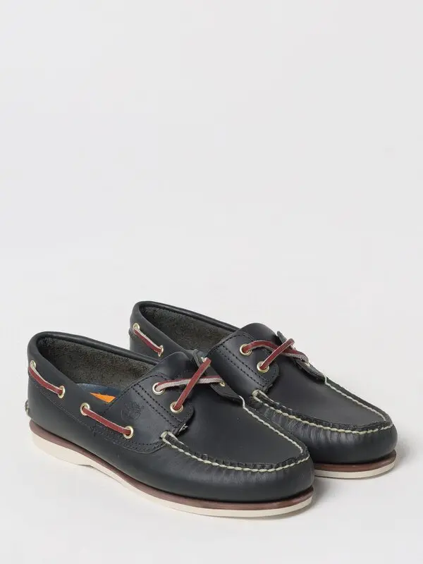 Timberland Loafers