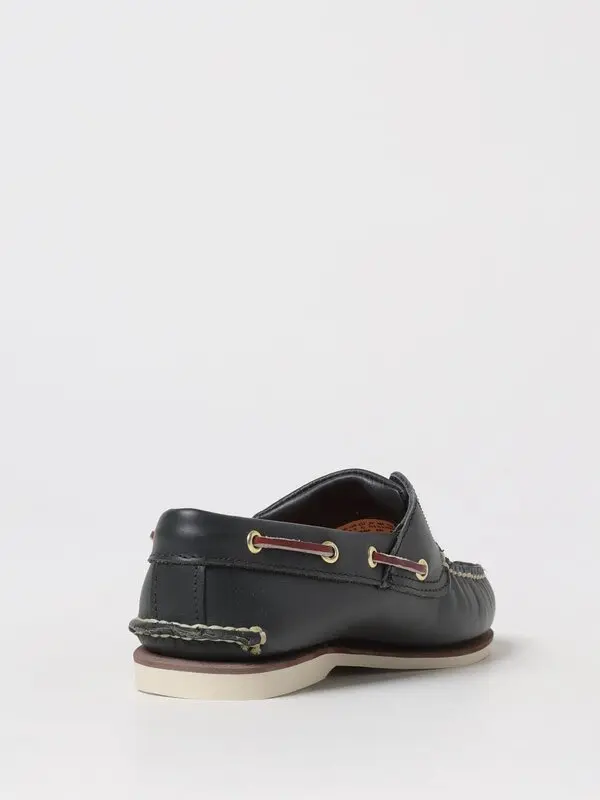 Timberland Loafers
