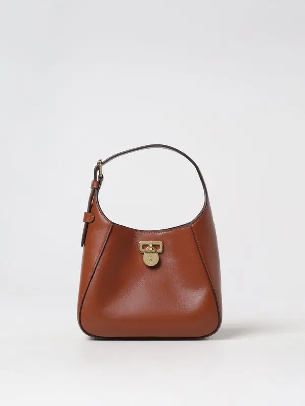 Ralph Lauren Handbag