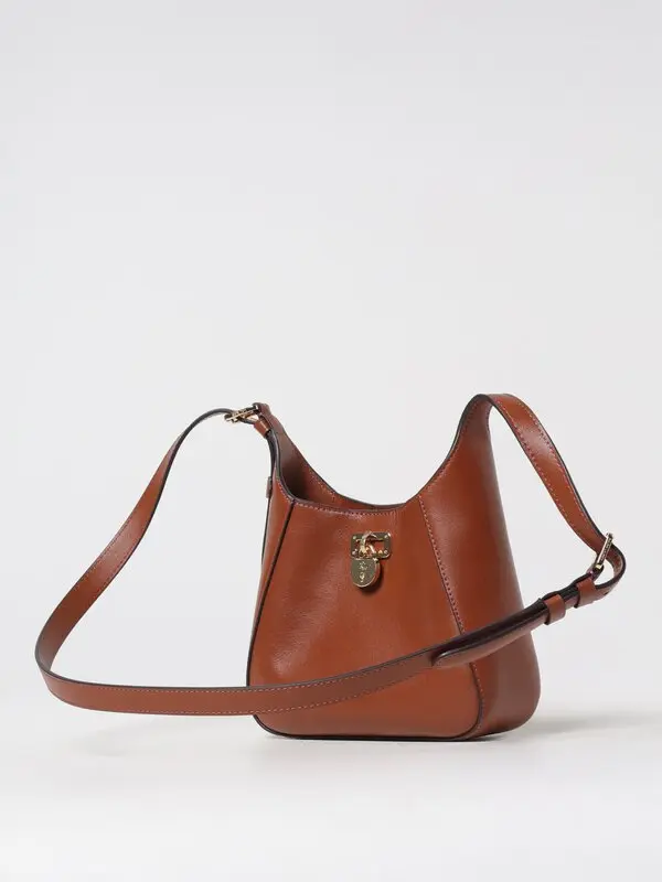 Ralph Lauren Handbag