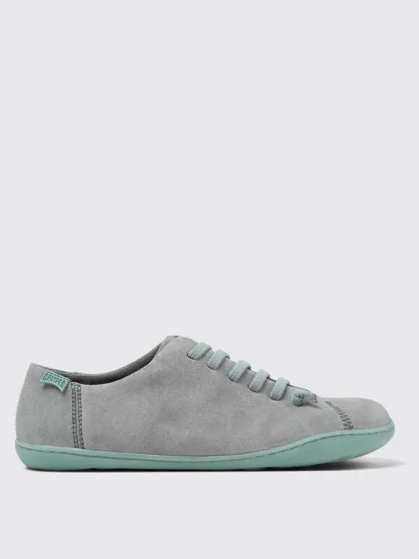 Camper Sneakers