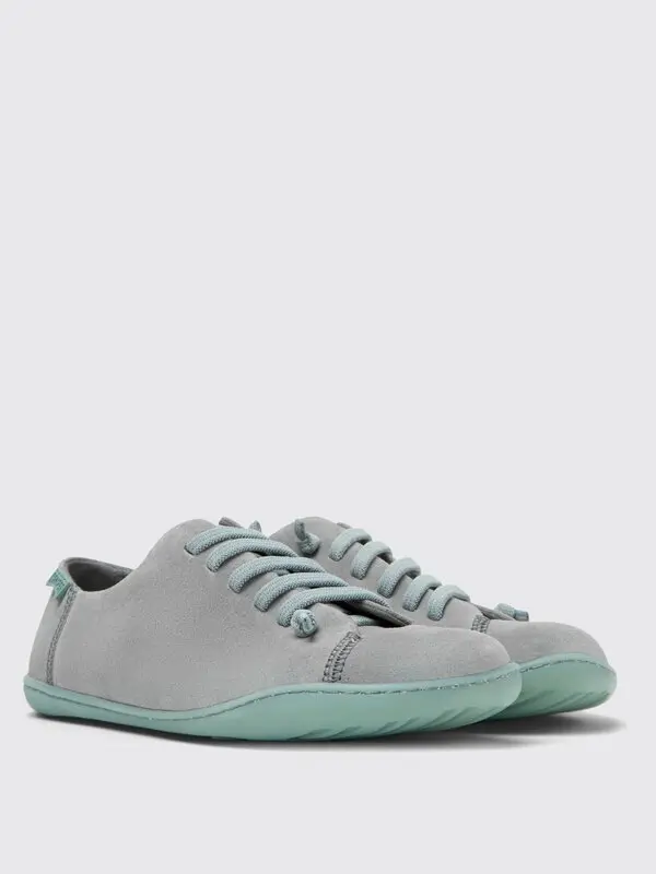 Camper Sneakers