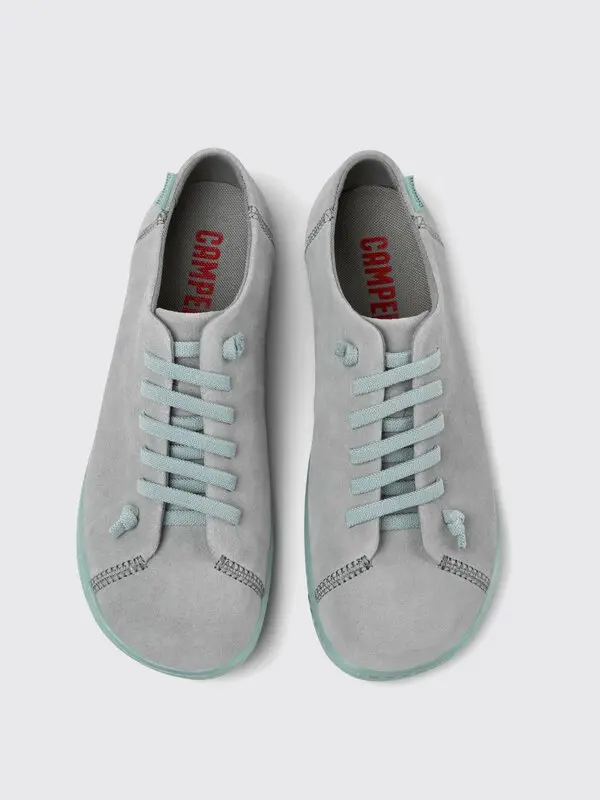 Camper Sneakers