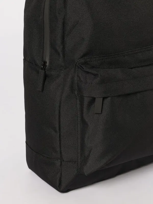 Barbour Knockhill Essential Nylon Backpack