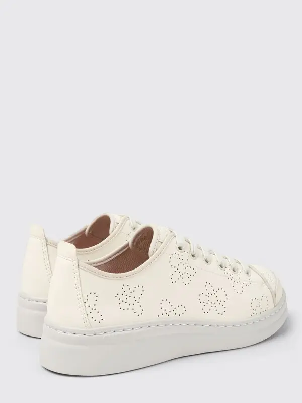 Camper Low-top Sneakers