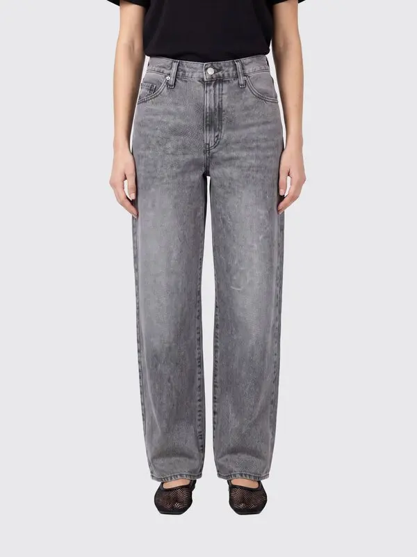 LEVI'S Jeans - Grey