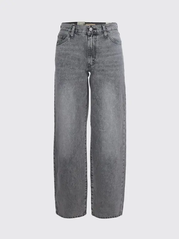 LEVI'S Jeans - Grey