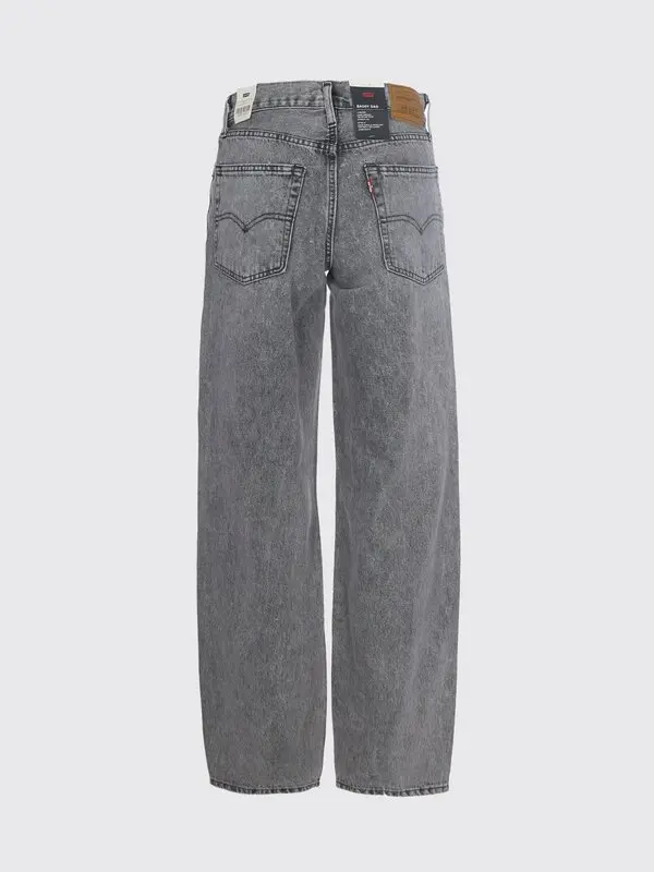 LEVI'S Jeans - Grey