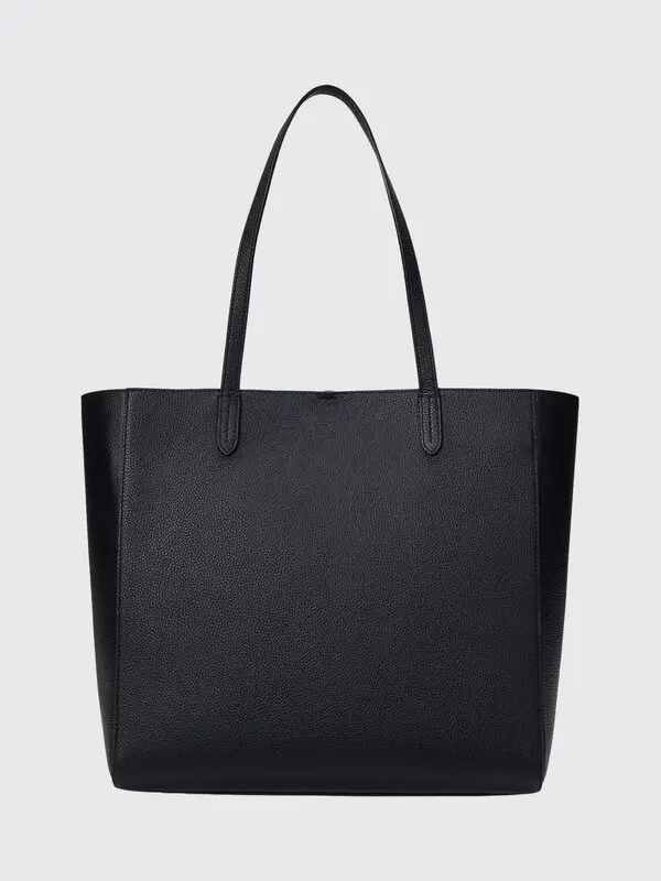 Ralph Lauren Tote Bag - Black