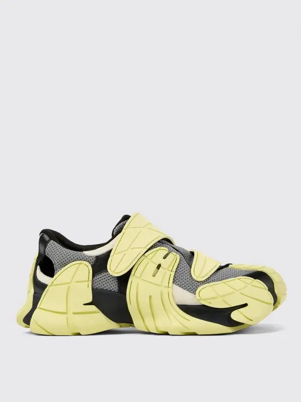 Camper Sneakers - Multicolor