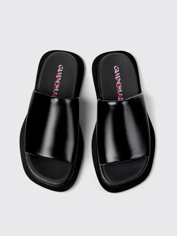 Camper Sandals