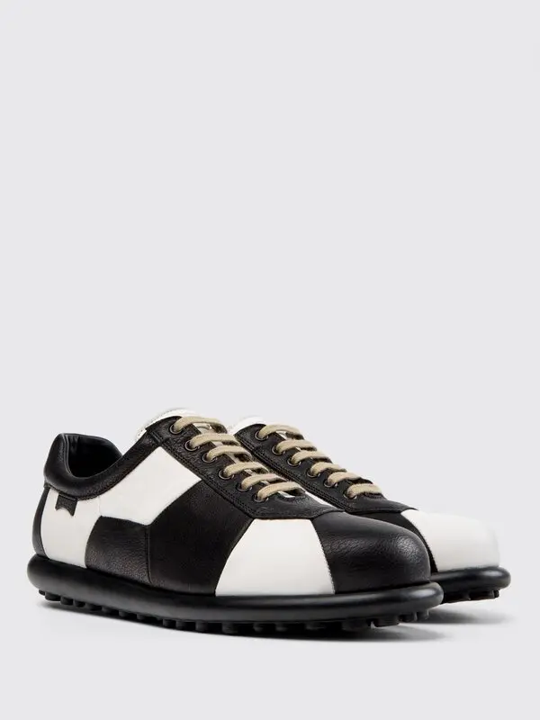 Camper Sneakers - Multicolor