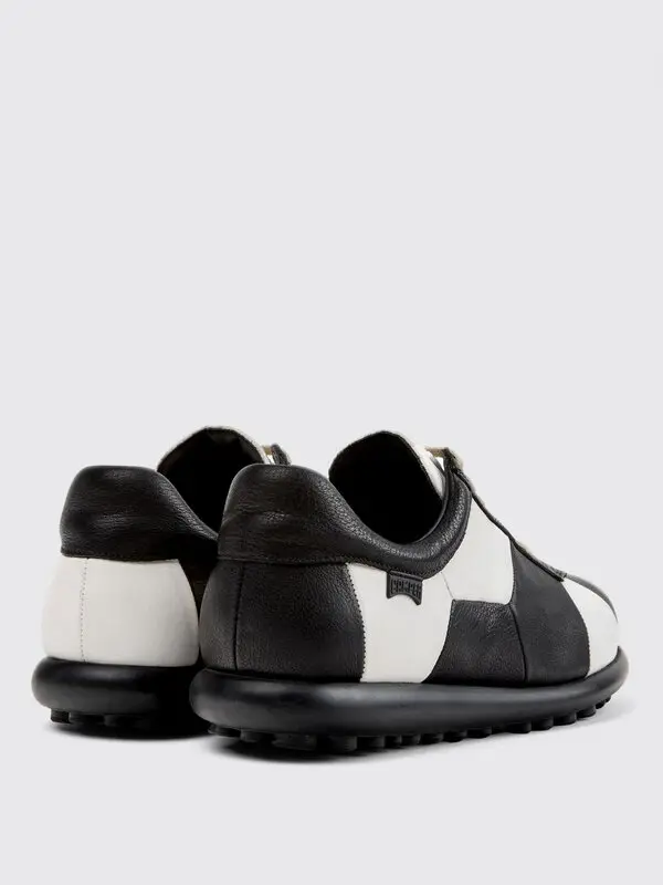 Camper Sneakers - Multicolor