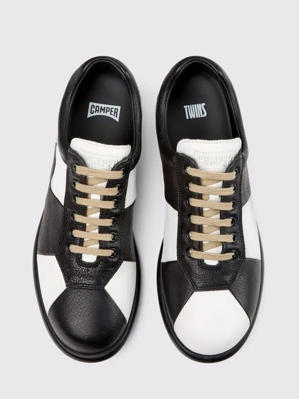 Camper Sneakers - Multicolor
