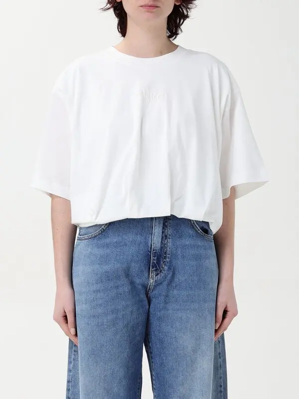 Pinko T-shirt - White