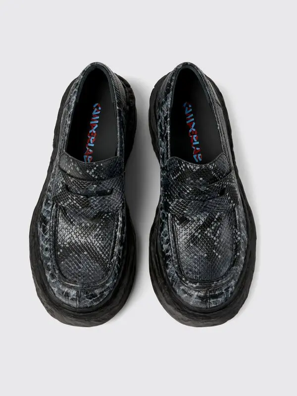 Camper Loafers - Multicolor