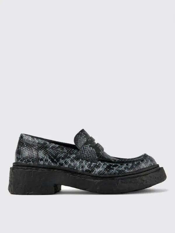 Camper Loafers - Multicolor