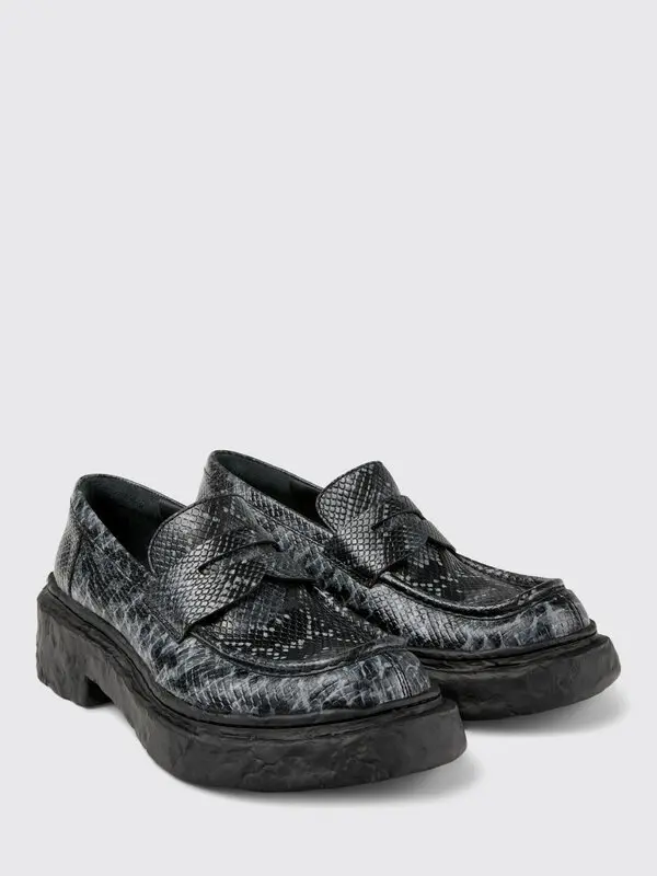 Camper Loafers - Multicolor