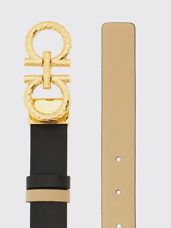 FERRAGAMO Belt