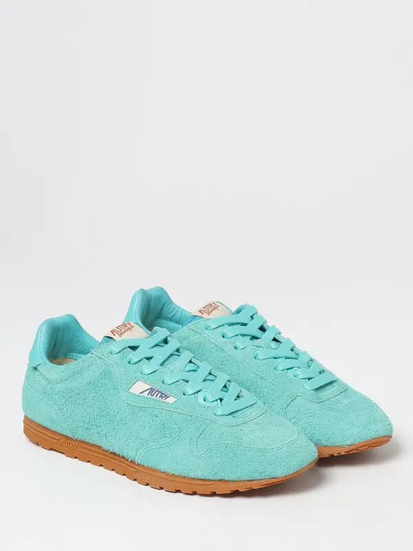 AUTRY Sneakers