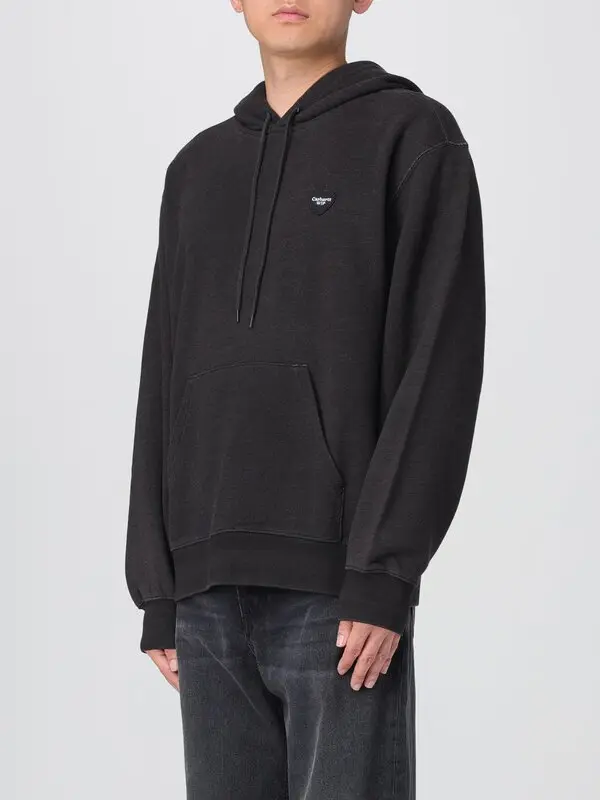 Carhartt Work In Progress Sweatshirt