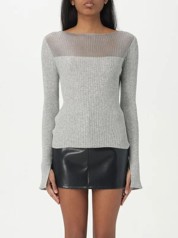 Pinko Sweater
