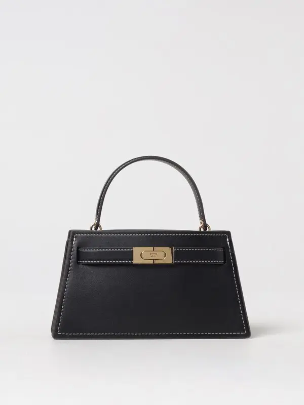 Tory Burch Handbag - Black