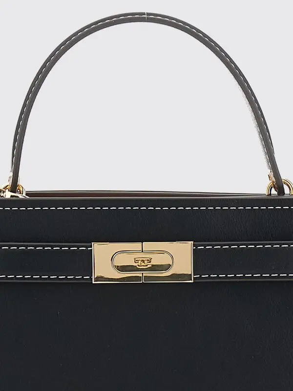 Tory Burch Handbag - Black