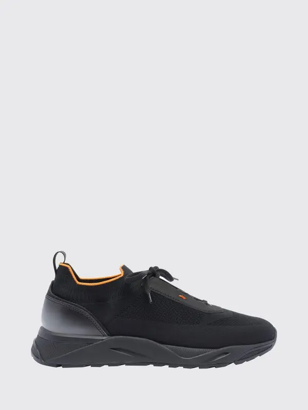 Santoni Sneakers