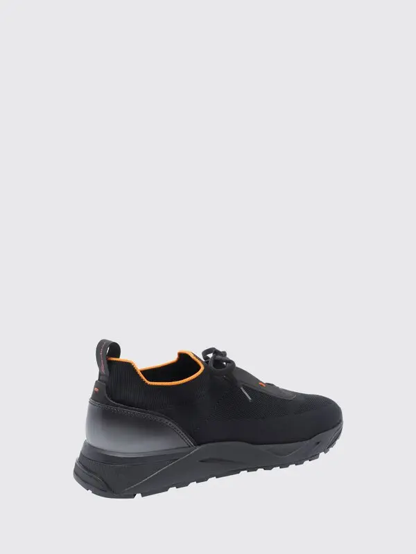 Santoni Sneakers
