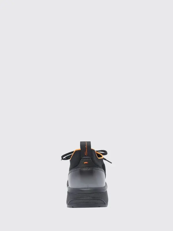 Santoni Sneakers