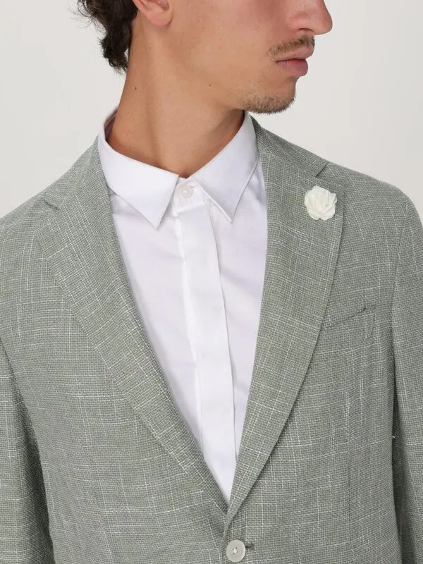 BOSS Blazer - Green