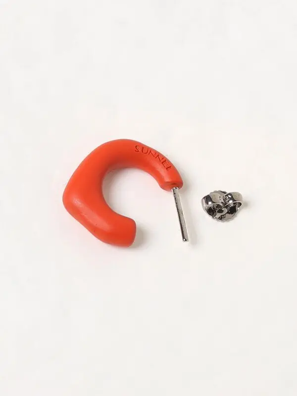 Sunnei Jewel Earring
