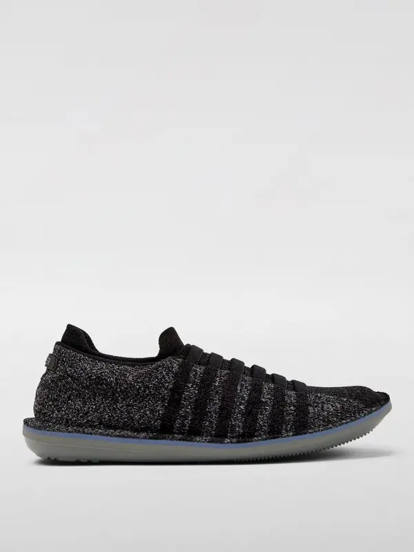 Camper Sneakers