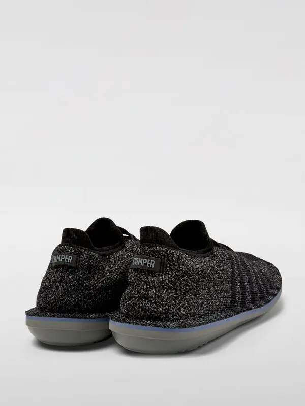Camper Sneakers