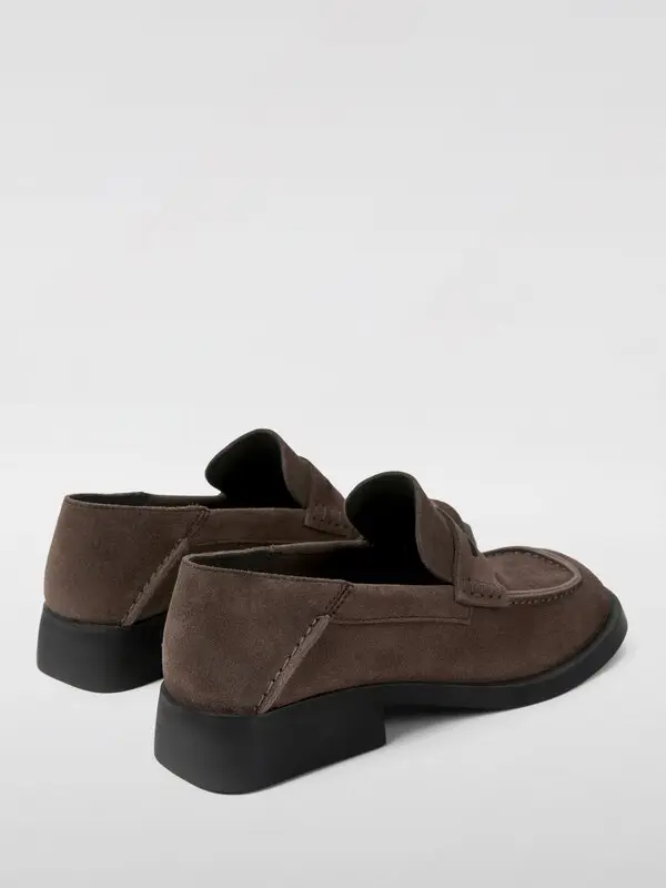 Camper Loafer