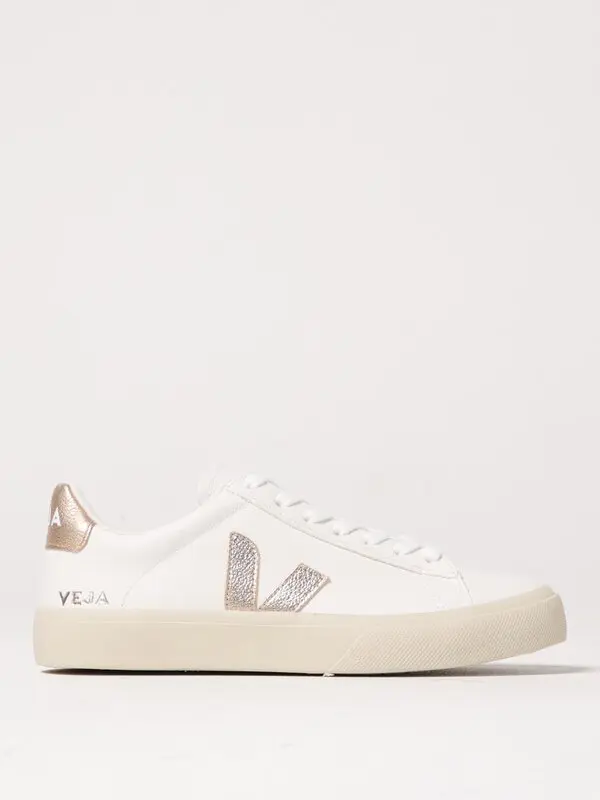 VEJA Sneakers