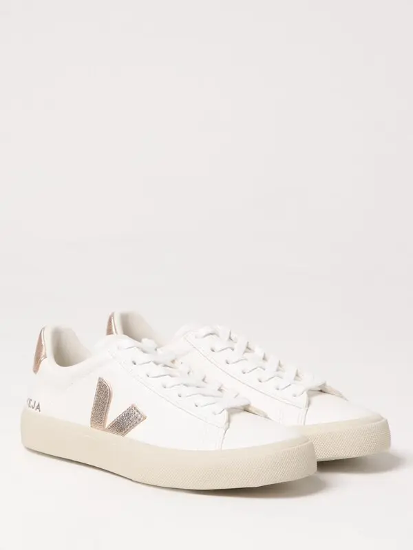 VEJA Sneakers