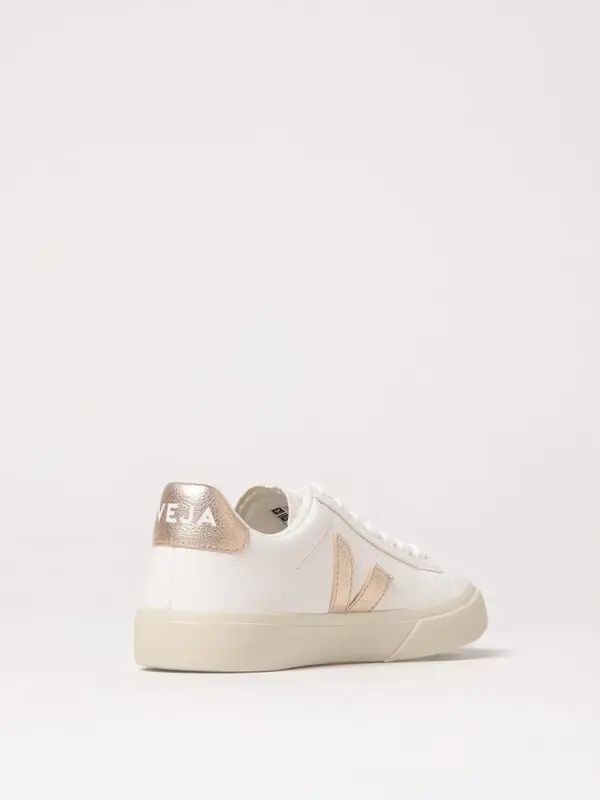 VEJA Sneakers