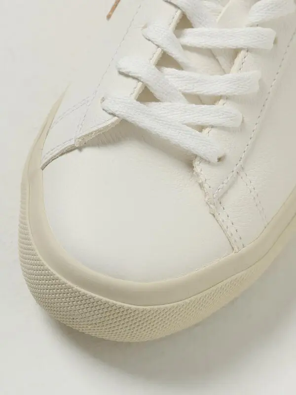 VEJA Sneakers - White