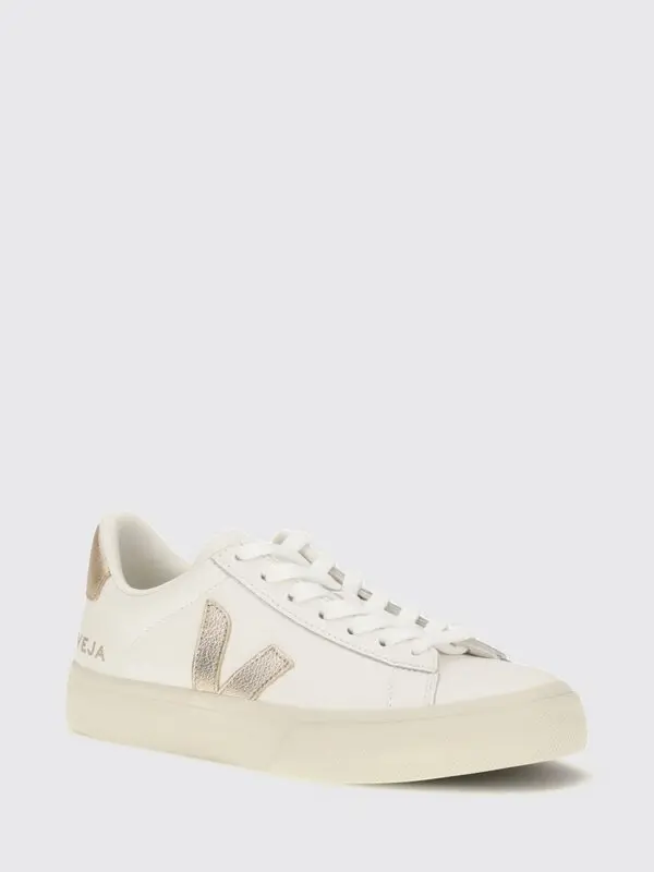 VEJA Sneakers - White