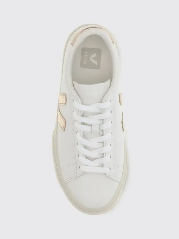 VEJA Sneakers - White