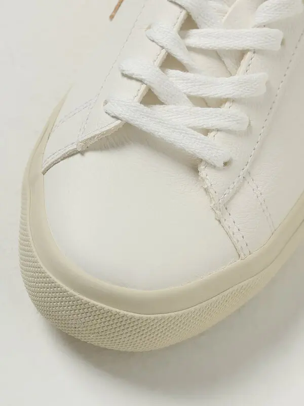 VEJA Sneakers - White