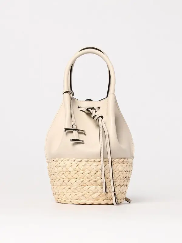TOD'S Handbag