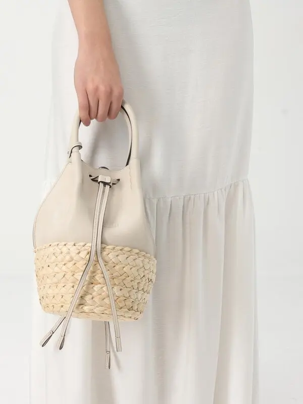 TOD'S Handbag